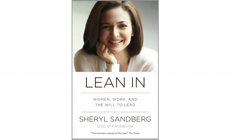 My top five favourite audiobooks for inspiration – Angela Harkness